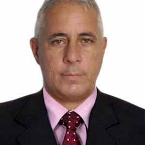 Pagar a Alejandro en su empresa o servicio. - QvaPay